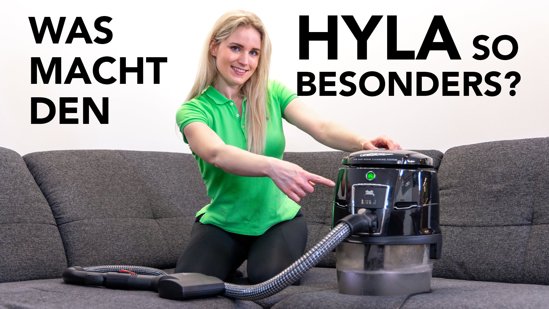 Jenny Porst HYLA Beratung & Verkauf – HYLA - Jenny Porst